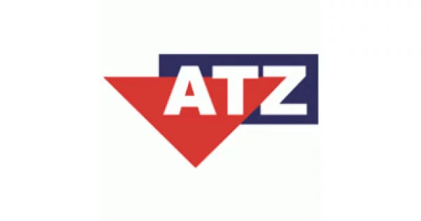 ATZ