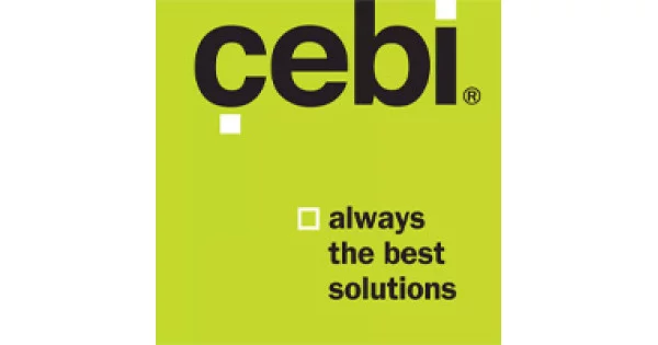 Cebi